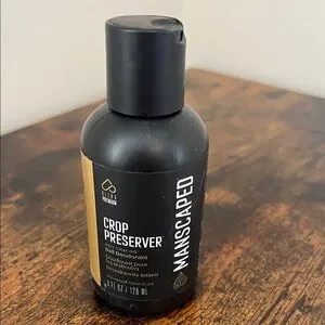 Manscaped | Grooming | Manscaped Grooming Set | Poshmark